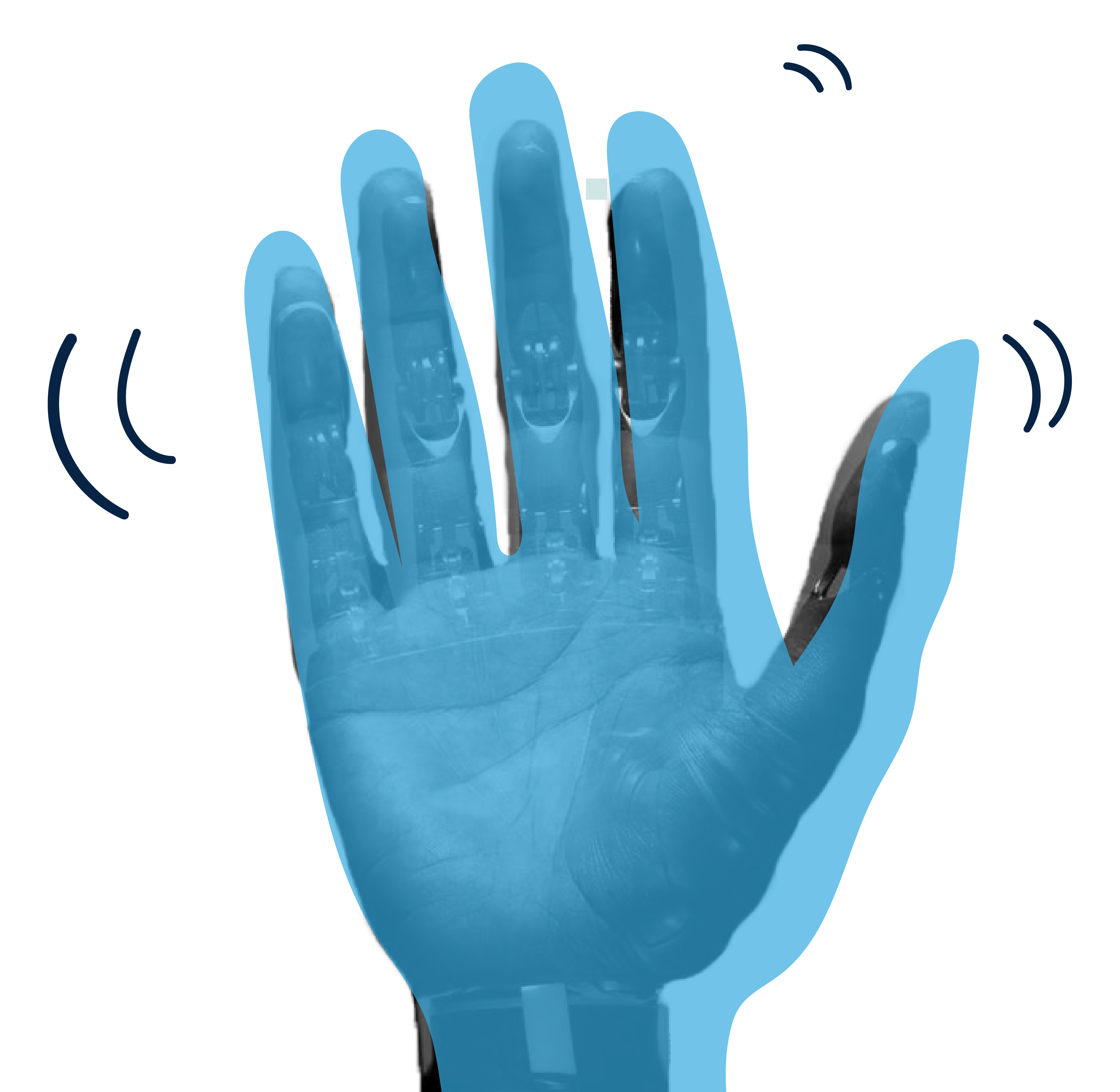 Sign In - Botlhale AI