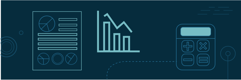 9 Reasons your business needs a chatbot - Botlhale AI