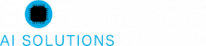 Home - Botlhale AI