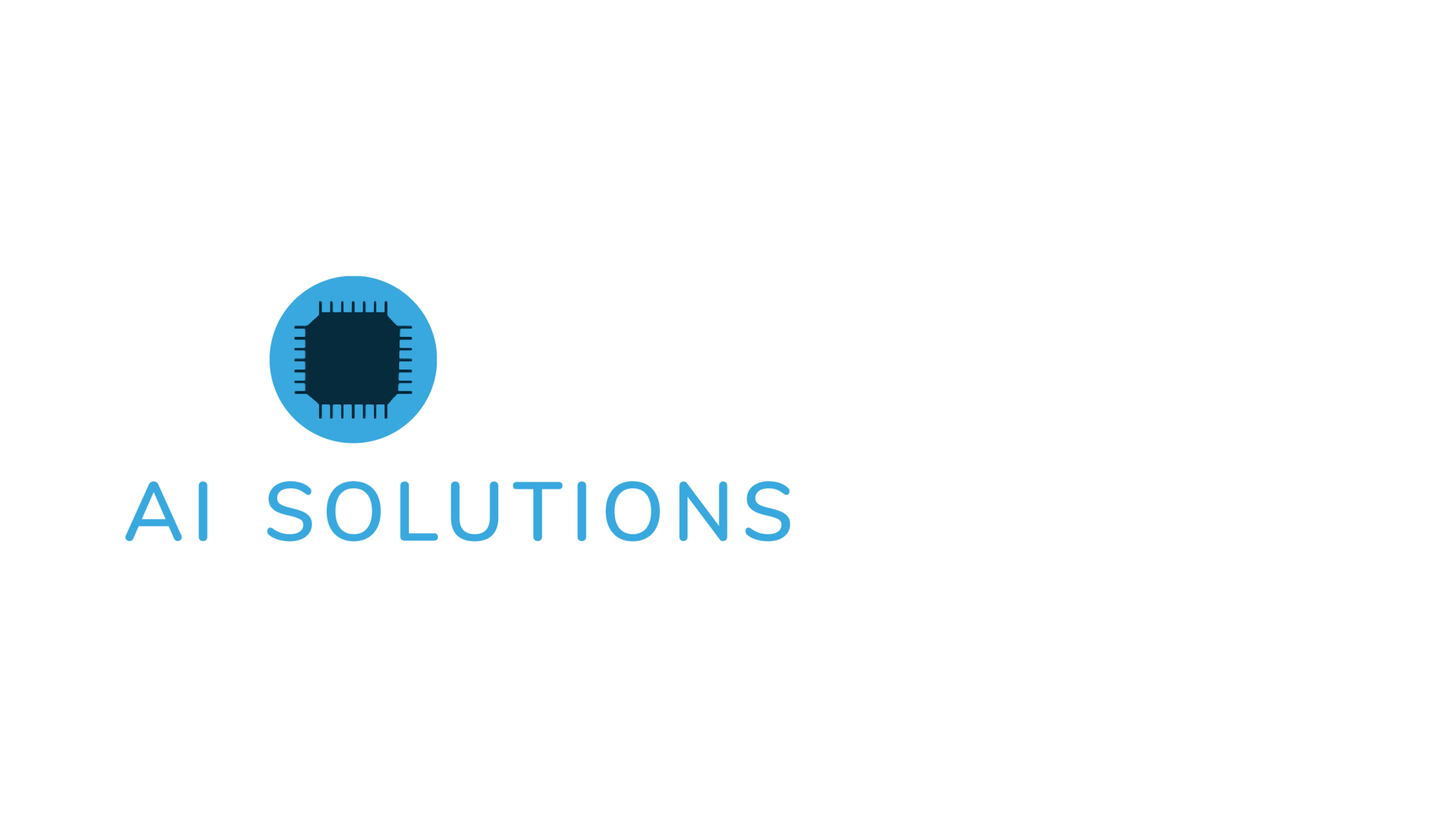 Home - Botlhale AI