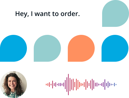APIs - Botlhale AI