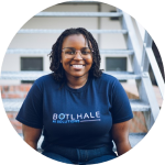 Contact Us - Botlhale AI