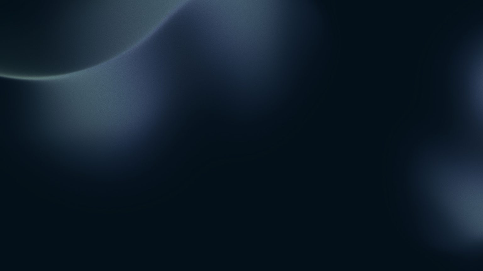 Contact Us - Botlhale AI